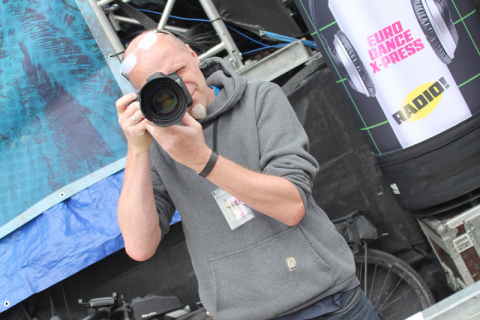 Millennium Beats 2025 – Das größte 2000er Open Air Festival Österreichs ...